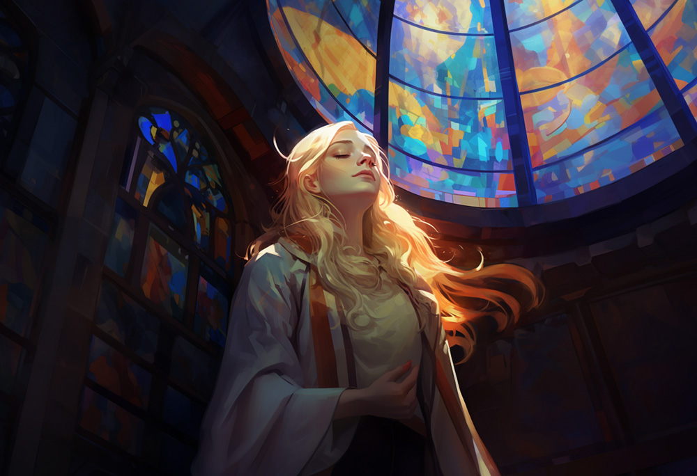 Manifold TCG - How to Play